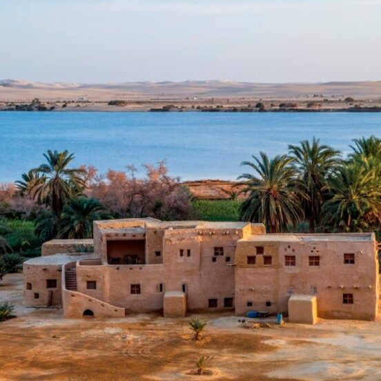 10 Most Beautiful Mosques In United States America - Guide For Tourist